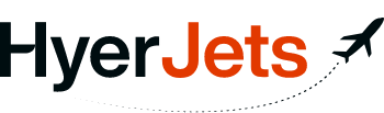 About us - Hyer Jets